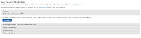 Create A Serverless Slack Bot With Aws Lambda And Python Part 1 Поделиться Курсом Книгой
