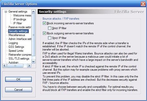 Tutoriais E Outros Tutorial Como Montar Um Servidor FTP Em Windows