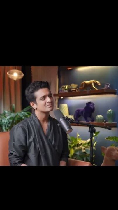 Shorts Nawaz Sir Ki Acting Struggle Day Story Credit Ranveer
