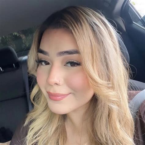 𝔫𝔞𝔱𝔞𝔩𝔦𝔢 ♱ 𝔐𝔞𝔯𝔮𝔲𝔢𝔷 Ruby Natalieee On Threads