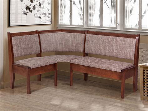 Кухонний куток купити за вигідною ціною у Хмельницькому Вінниці Камянці Подільському