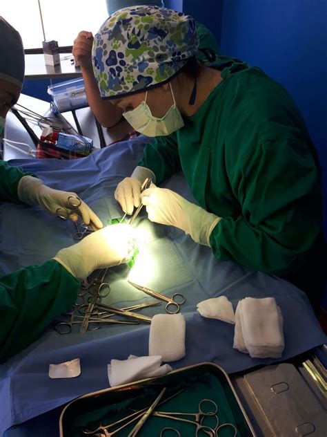 Learn How To Prevent Scarring And Infection After Liposuction Surgery