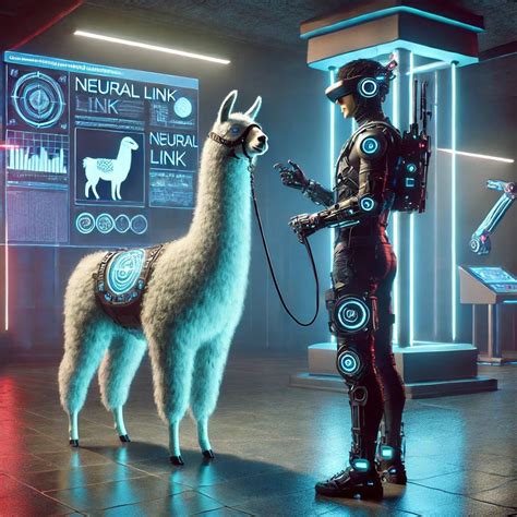 Fine Tuning Vision Transformer With Hugging Face And Pytorch By Supersjgk Medium