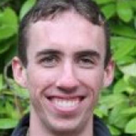 Matthew Kast University Of Oregon Oregon Uo Department Of