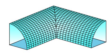 Issue In Ilist Deserialize Microsoft Qanda