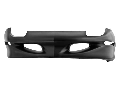 Fada28 Fascia Del Chev Sunfire 95 99 N Tw Texano Autopartes