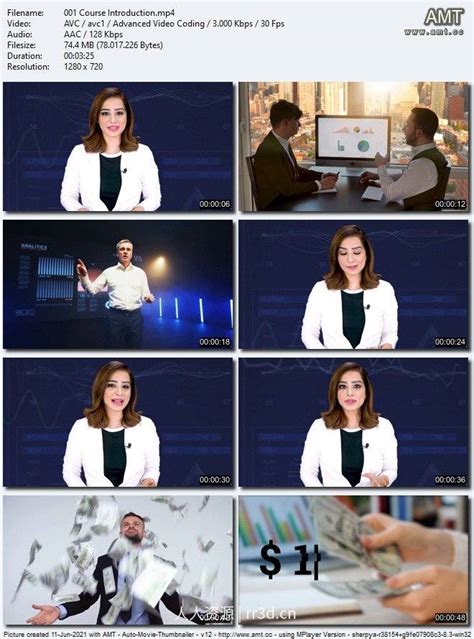 Tableau Masterclass Master Data Visualization With Tableau 人人资源网