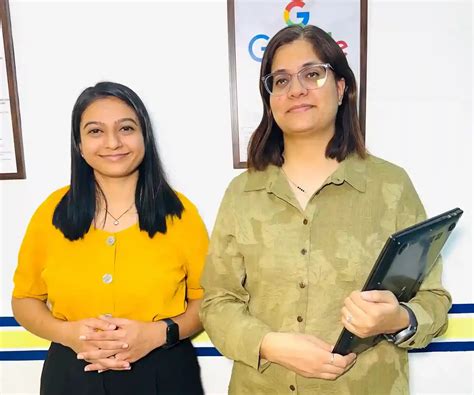 itview best software training institute for career success