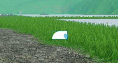Billboardgui Covers Adornee Part Scripting Support Developer Forum Roblox