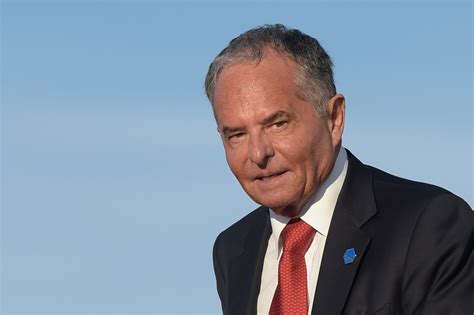 Disney Fired Marvel Entertainments Isaac Perlmutter Fortune