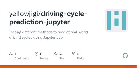Driving Cycle Prediction Jupyter Merge Gt Pred Ipynb At Main