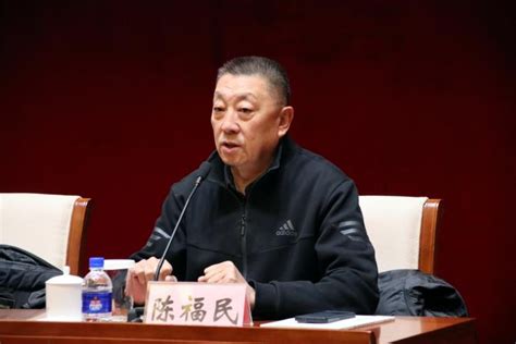 毛泽东的诗词观研讨会在北京召开 诗书画家网