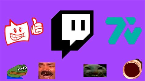 如何在Evadeä¸å•Ÿç”¨è¡¨æƒ…點這裡 如何在Evadeä¸å•Ÿç”¨è¡¨æƒ…點這裡