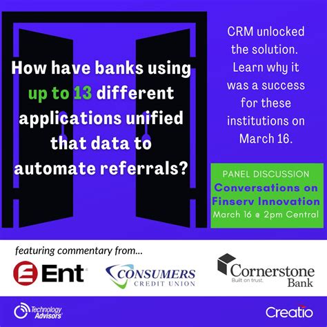 Technology Advisors Inc On Linkedin Nocode Crm