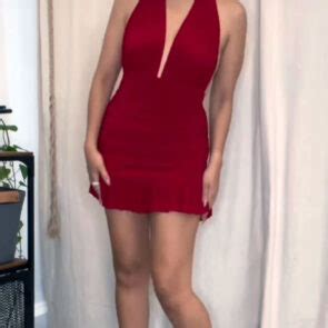 Stephanie Beatriz Nude Pics Scenes And Porn Scandal Planet