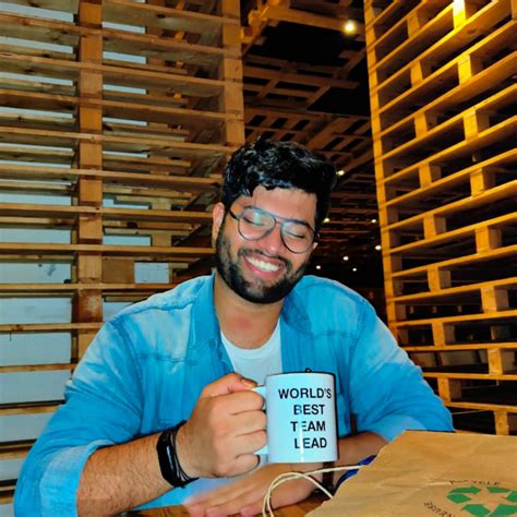 Anurag Kumar Pal Consultant Kpmg Global Services Xing