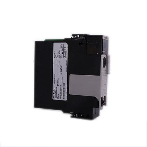 Allen Bradley PLX32 EIP MBTCP I Prosoft In Stock Allen Bradley
