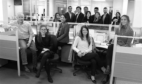 Rescom Building Luxury And Quality