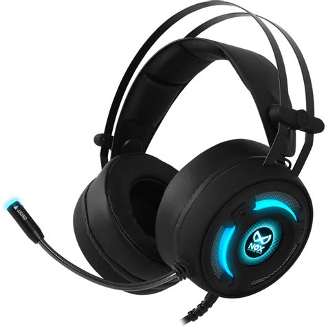 2023년 녹스 헤드셋 드라이버추천 And 구매가이드 포스트인컴