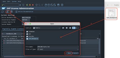 Sap Abap Central Install Abap Platform 1909 Dev Edition On An Azure