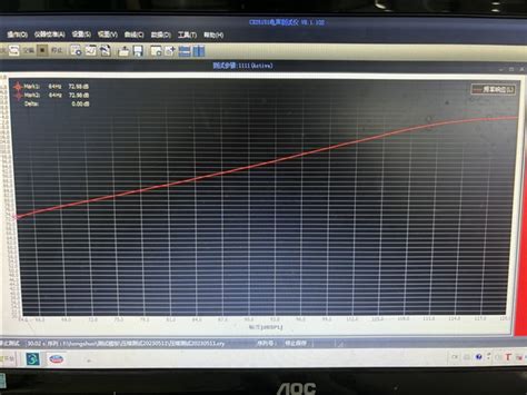 TLV AIC EVM K AGC Audio Compression Curve Audio Forum Audio TI E E Support Forums