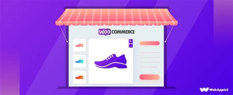 Best WooCommerce Product Gallery Slider Plugins
