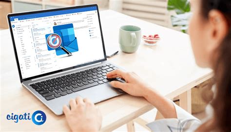 Outlook Search Not Working Here S How To Fix It