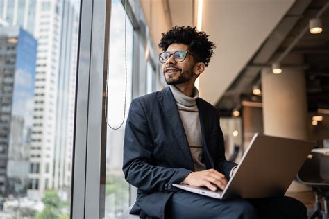maximise data for faster decisions sap concur australia