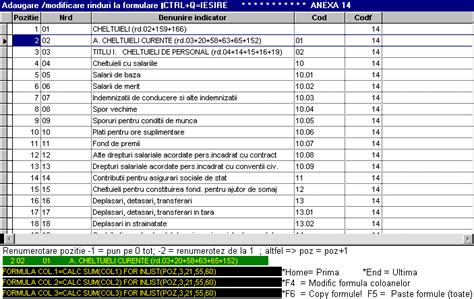 Agregare Formulare Homecont Ro Bilant Bilant Htm Homecont Srl Bucuresti Romania