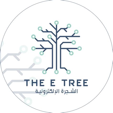 Amlnzu Pegs27jcopios5hs Tieq9mq6yb5nsiua8uzws900 C K C0x00ffffff No Rj