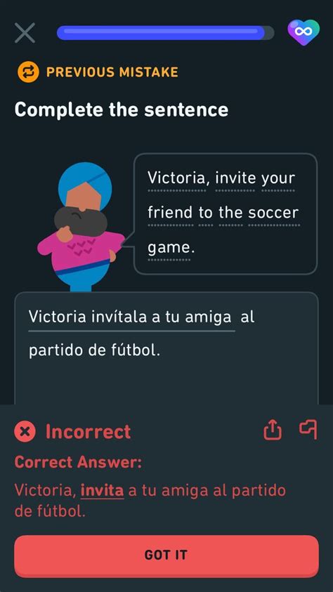 Is There Some Extra Rule About When Not To Use Redundant Endings Or Is