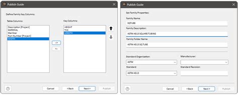 What Is Autodesk Inventor Content Center