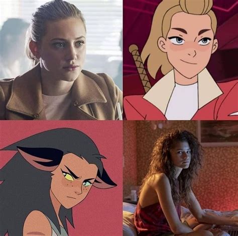 She Ra Princess Of Power Raa Fandoms Adora The Last Airbender Owl House Crossovers Disney