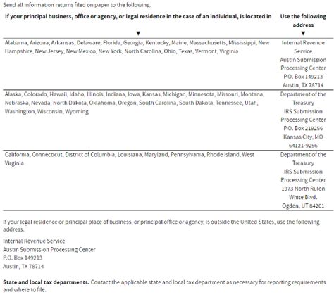 Form 1099 R Generator ThePayStubs