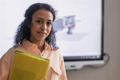 Learning Architecture Adec Innovations