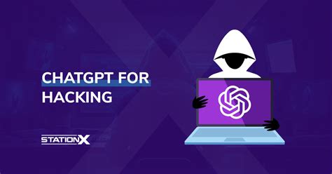 Is Hacker Gpt The Future Of Cybersecurity Or A Hackers Dream Tool