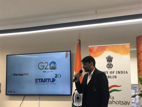 Jagadeswar Rao Devarasetti Posted On Linkedin