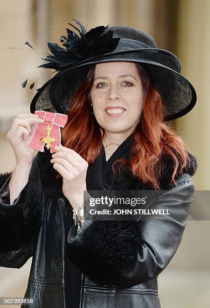 Kathryn Tickell Photos And Premium High Res Pictures Getty Images