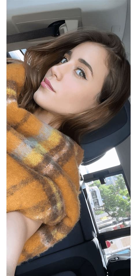 Caylee Kicking Ass R Cayleecowanbeauty