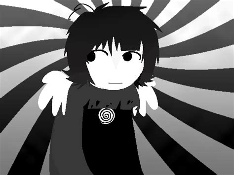 Computer Labs By Swastikavkvally3773 On Newgrounds Computer Labs By Swastikavkvally3773 On Newgrounds