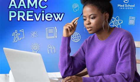 2025 Aamc Preview Prep Guide—everything You Need To Know Med School Insiders