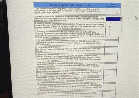 Solved Simulation 1041 Static Lo 103 104 105 106