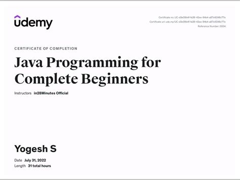 Yogesh S On Linkedin Hii Connections 👋🏻 L Have Completed Beginner