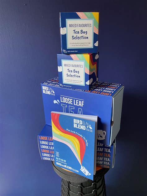 Sussex Business Show On Linkedin Tradeshow B2b B2t