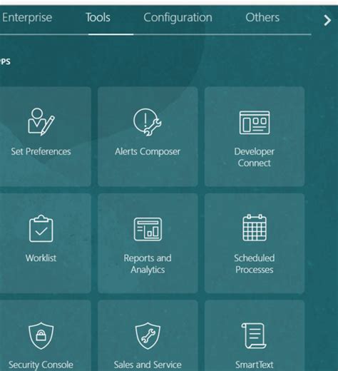 How To Design Callback Integration In Oracle Integration Cloud