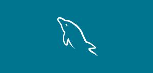 EPlusGo Artikel Terbaru Seputar Web Mobile Event Teknologi Video Tutorial Manual