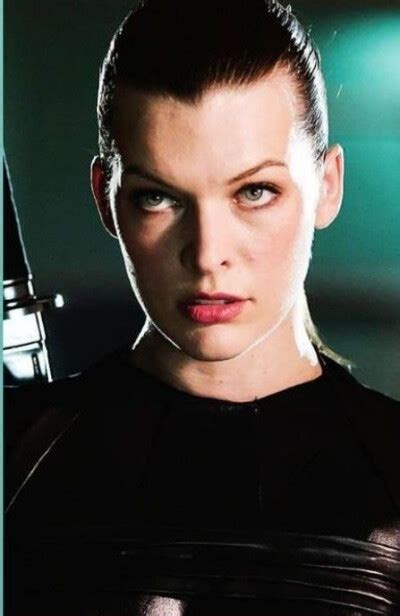 生化危机 高清图片，堆糖，美图壁纸兴趣社区