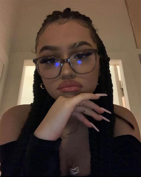 Cute Box Braids Hairstyles Baddie Hairstyles Tunblr Girl Dominican