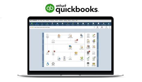 Intuit Quickbooks Plus For Macos Download Latest 2024 Filecr