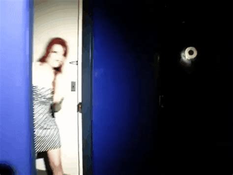 Sex Is Not The Enemy GIFs On GIPHY Be Animated